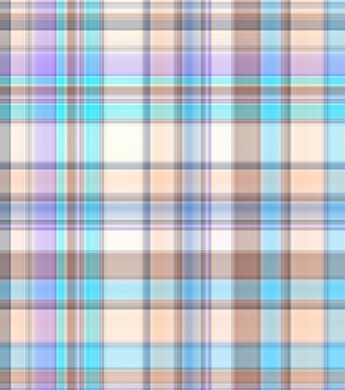"Checkered Background" Images – Browse 7,691 Stock Photos, Vectors, and ...