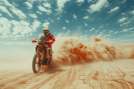 Red Rider Motorcycle Images – Browse 28,547 Stock Photos, Vectors, and ...