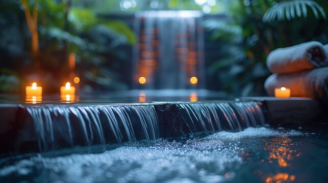 Water Therapy"」の写真素材 | 2,904件の無料イラスト画像 | Adobe Stock