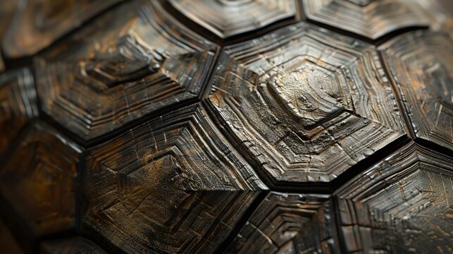 Plastral-Bilder: Stock-Fotos & -Videos. | Adobe Stock