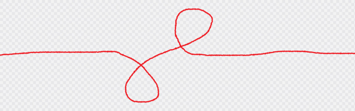 "Pattern Background" Imagens – Procure 70,041 fotos, vetores e vídeos ...