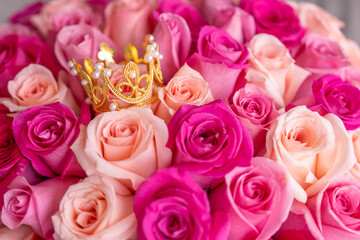 15+ Free Princess Background - Pikwizard