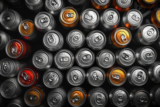 Empty Soda Cans Images – Browse 23,150 Stock Photos, Vectors, and Video ...