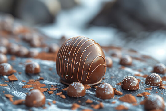 "Bitterness Images – Browse 60,640 Stock Photos, Vectors, and Video ...