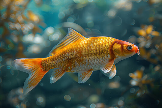 Unrestricted Images – Browse 1,975 Stock Photos, Vectors, and Video ...