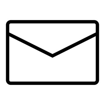 Email Icon Png Transpa Background - Infoupdate.org