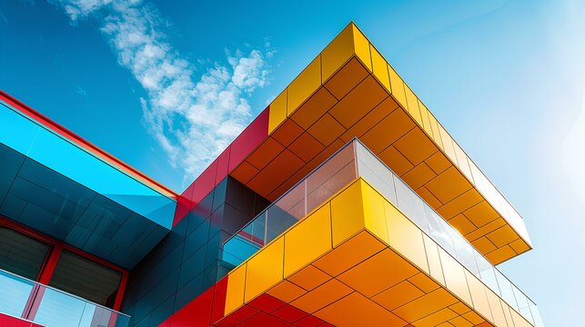 "Color Block" Images – Browse 13,625 Stock Photos, Vectors, and Video ...