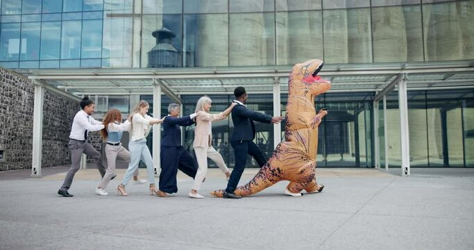 "Conga Line" Images – Browse 651 Stock Photos, Vectors, and Video ...