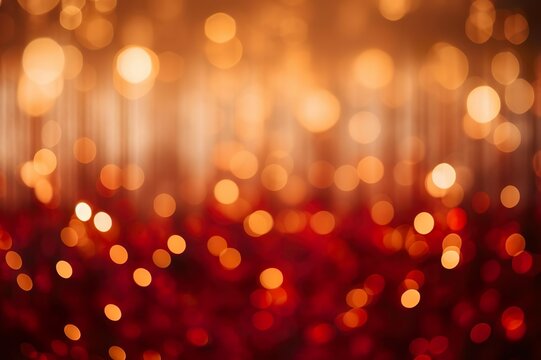 Gold Bokeh Images – Browse 827,983 Stock Photos, Vectors, and Video | Adobe Stock