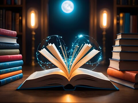 "General Knowledge" Images – Browse 2,498 Stock Photos, Vectors, and ...