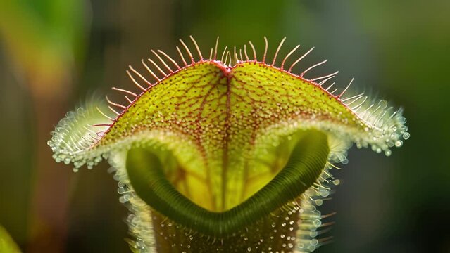 Pitcher-Plant Images – Browse 5,222 Stock Photos, Vectors, and Video ...