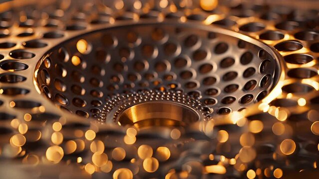 "Combustion Chamber" Images – Browse 994 Stock Photos, Vectors, and ...