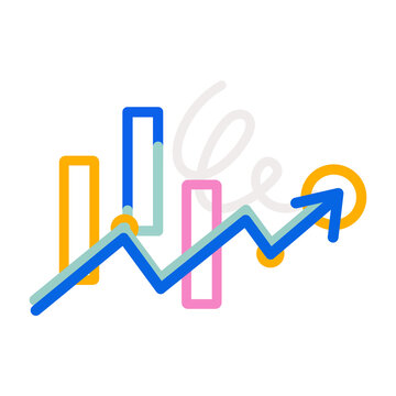 Graph Transparent Images – Browse 41,066 Stock Photos, Vectors, and ...