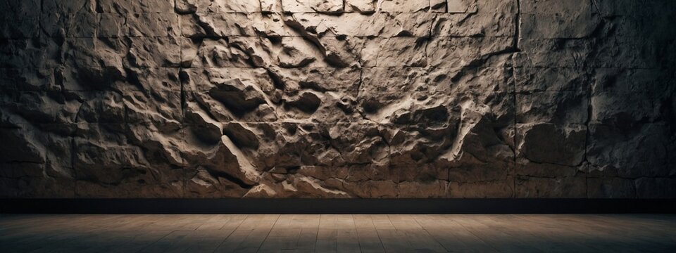 Cave Wall Texture Images – Browse 117,375 Stock Photos, Vectors, and ...