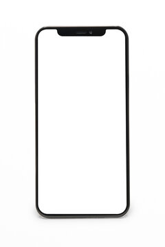 Iphone Screen Png Images – Browse 5,838 Stock Photos, Vectors, and ...