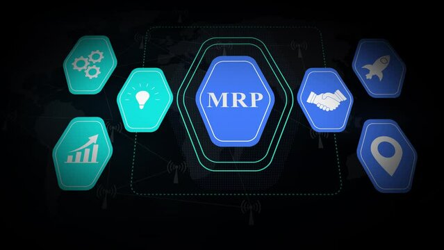 Mrp Images – Browse 1,100 Stock Photos, Vectors, and Video | Adobe Stock