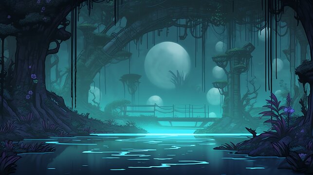 "Platform Game" Images – Browse 10,086 Stock Photos, Vectors, and Video ...