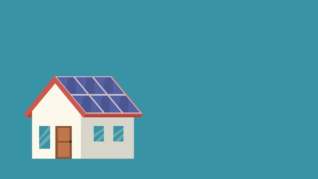 Solar Panels Install Images – Browse 46,842 Stock Photos, Vectors, and ...