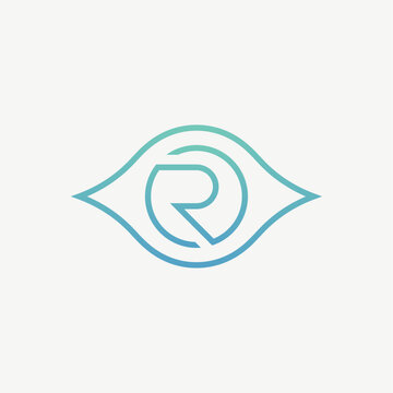 Imágenes de "Eye Logo": descubre bancos de fotos, ilustraciones ...