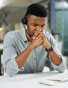 Frustrated Customer Service Images – Browse 9,337 Stock Photos, Vectors ...