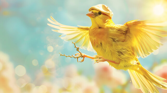 "Wings Flapping" Images – Browse 730 Stock Photos, Vectors, and Video ...