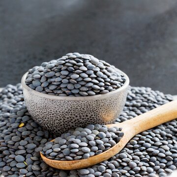 "Minapa Pappu"-Bilder: Stock-Fotos & -Videos. | Adobe Stock