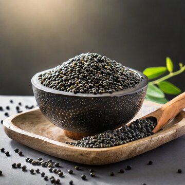 "Minapa Pappu"-Bilder: Stock-Fotos & -Videos. | Adobe Stock