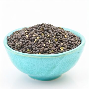 "Minapa Pappu"-Bilder: Stock-Fotos & -Videos. | Adobe Stock