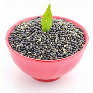 "Minapa Pappu"-Bilder: Stock-Fotos & -Videos. | Adobe Stock