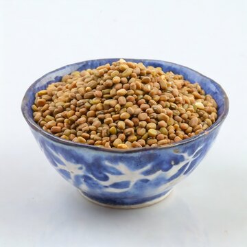 "Minapa Pappu"-Bilder: Stock-Fotos & -Videos. | Adobe Stock