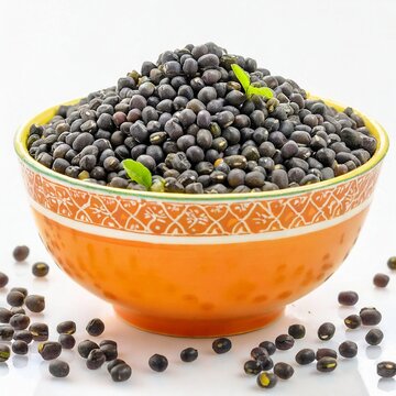 "Minapa Pappu"-Bilder: Stock-Fotos & -Videos. | Adobe Stock