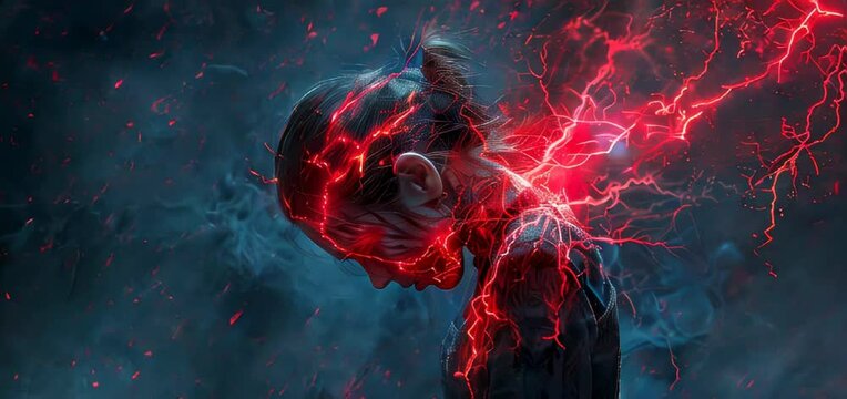"Ball Lightning" Images – Browse 5,623 Stock Photos, Vectors, and Video ...