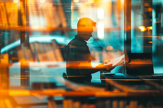 Organizational Effectiveness Images – Browse 5,364 Stock Photos ...