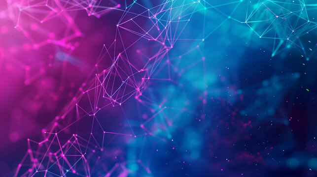 "Digital Banner" Images – Browse 5,491 Stock Photos, Vectors, and Video ...