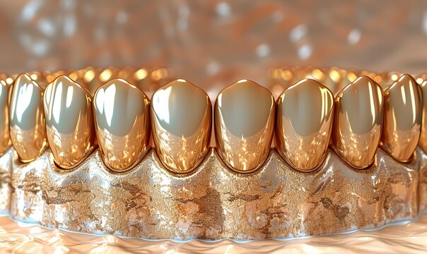 "Gold Teeth" Images – Browse 1,613 Stock Photos, Vectors, and Video ...