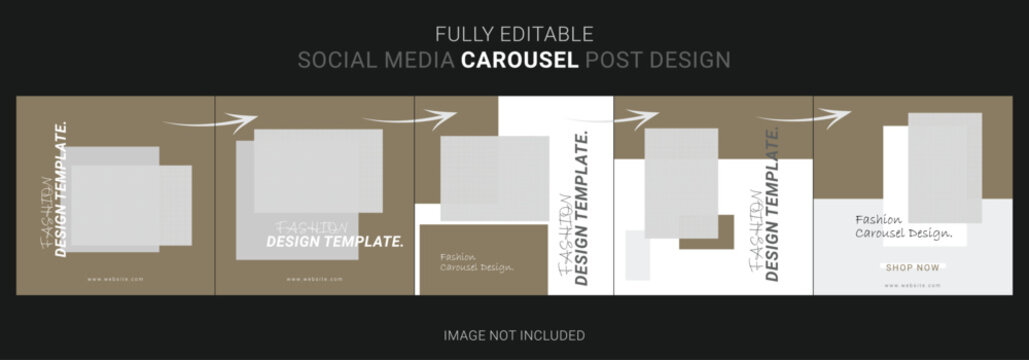 Carousel Posts Images – Browse 15,198 Stock Photos, Vectors, and Video ...