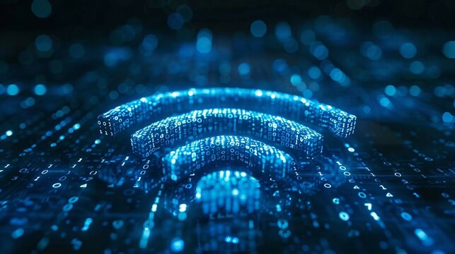"Signal Strength" Images – Browse 2,824 Stock Photos, Vectors, and ...