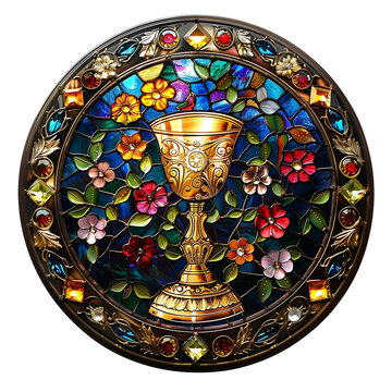 Holy Communion Icons Images – Browse 23,952 Stock Photos, Vectors, and ...