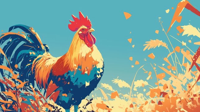 "Connect The Dots" Images – Browse 25,039 Stock Photos, Vectors, and ...