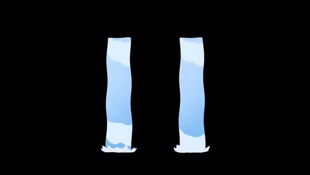 Teardrop Images – Browse 1,207,967 Stock Photos, Vectors, and Video ...