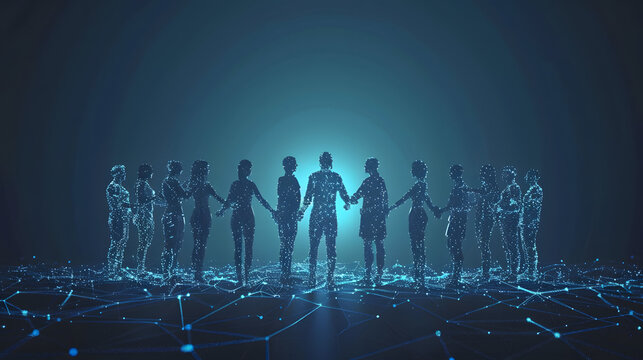 "Unity Concept" Imagens – Procure 1,450 fotos, vetores e vídeos | Adobe ...