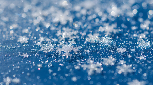 "Snow Flurry" Images – Browse 18,922 Stock Photos, Vectors, and Video ...