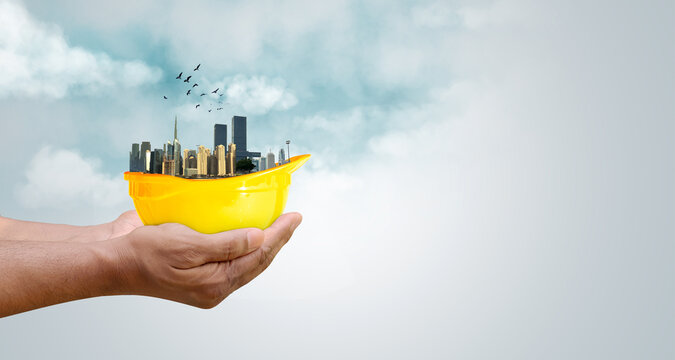 DOERS photos, images, assets | Adobe Stock