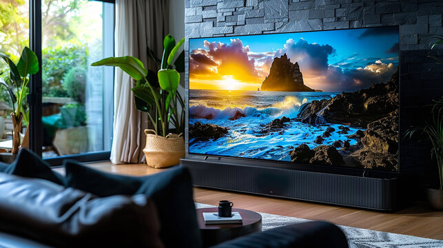 Bezel-Less Images – Browse 542 Stock Photos, Vectors, and Video | Adobe ...