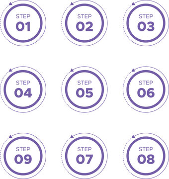 "Step 2" Images – Browse 316 Stock Photos, Vectors, and Video | Adobe Stock