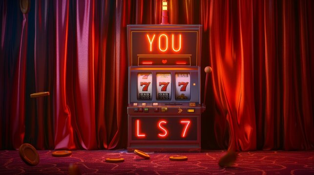 Loser Cartoon Images – Browse 4,479 Stock Photos, Vectors, and Video ...