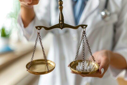 「Patient On Scale」の写真素材 | 10,030件の無料イラスト画像 | Adobe Stock