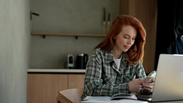 Funny Multitasking Woman Images – Browse 1,198 Stock Photos, Vectors ...