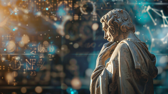 "Mathematical Concepts" Images – Browse 655 Stock Photos, Vectors, and ...