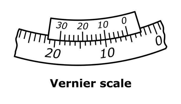 "Vernier Scale" Images – Browse 12,952 Stock Photos, Vectors, and Video ...